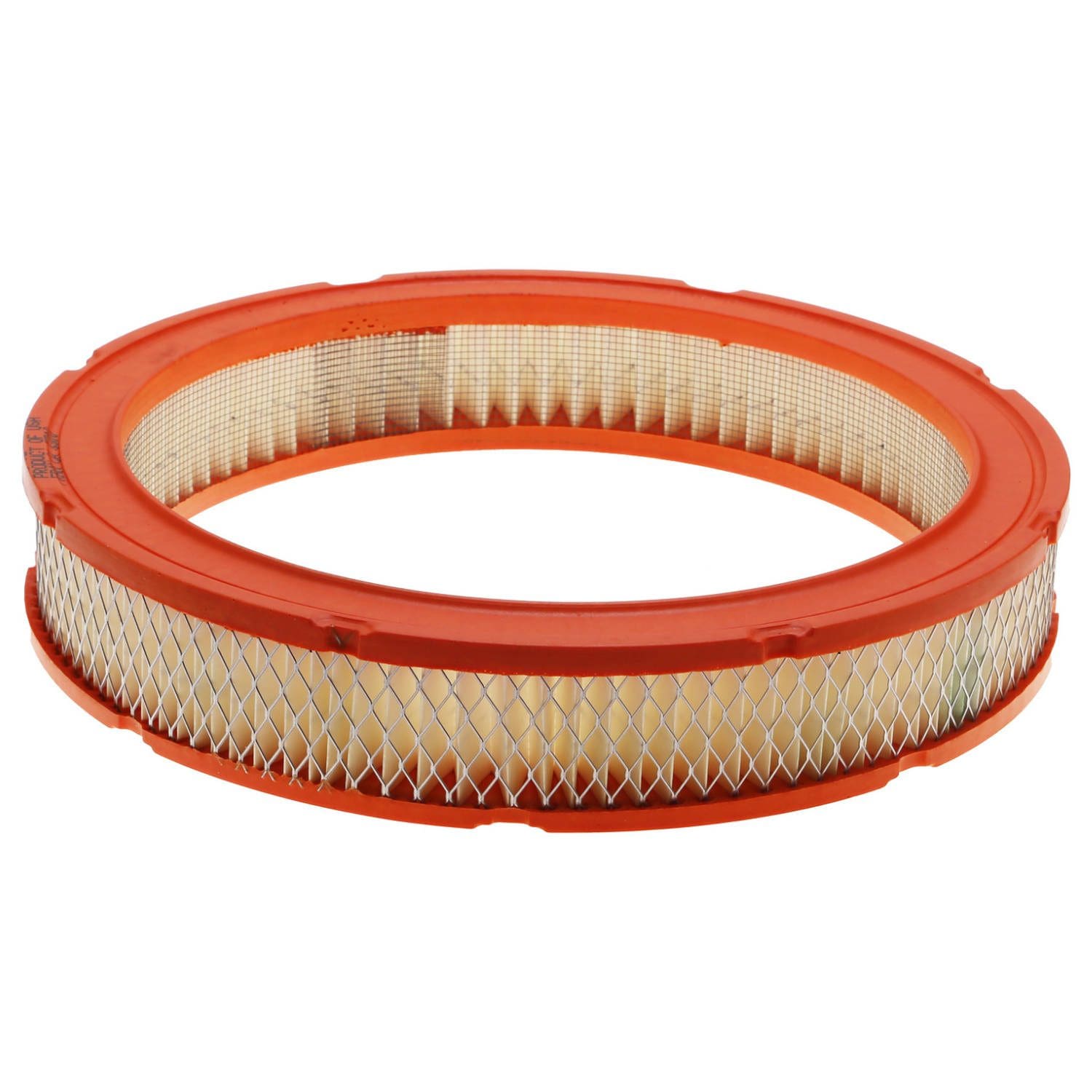 Fram CA3300 Air Filter - John Woolfe Racing