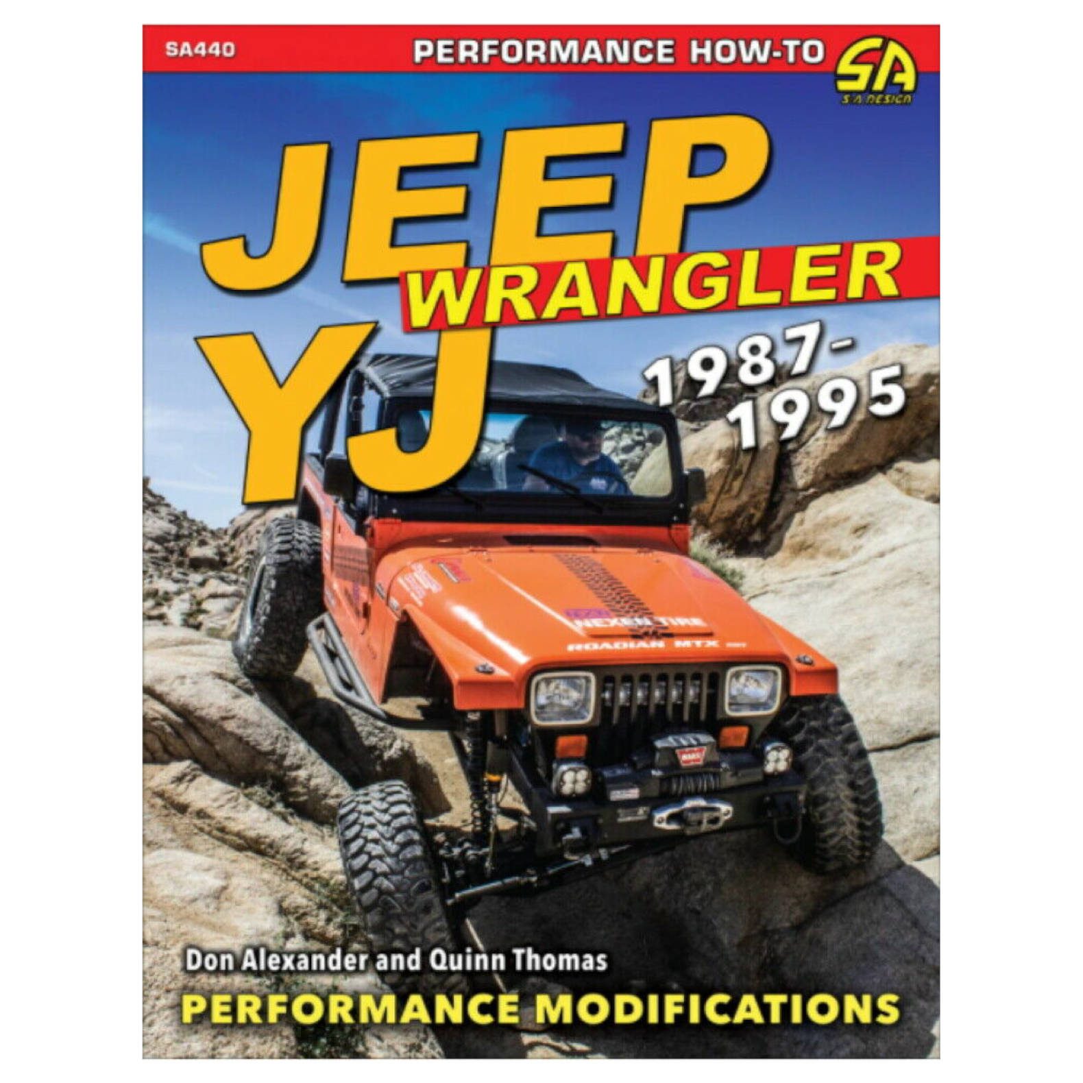 87 Jeep Wrangler Mudding Classic Jeep Wrangles Its Way Into Our