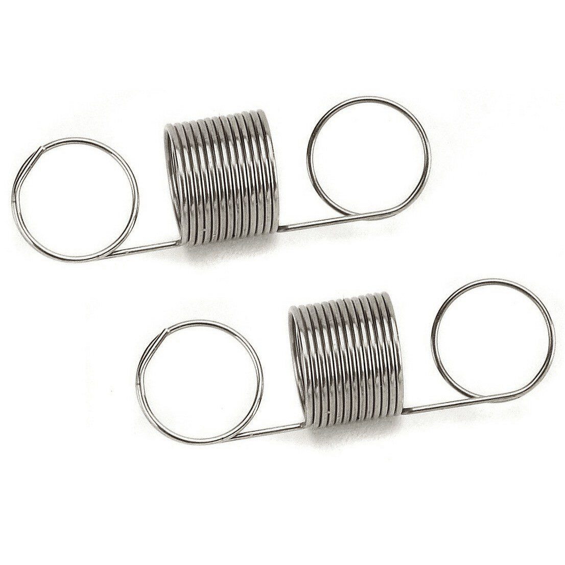 Mr Gasket 925B Advance Curve Spring Kit - MOPAR 6 & 8 Cyl. 1959 On ...