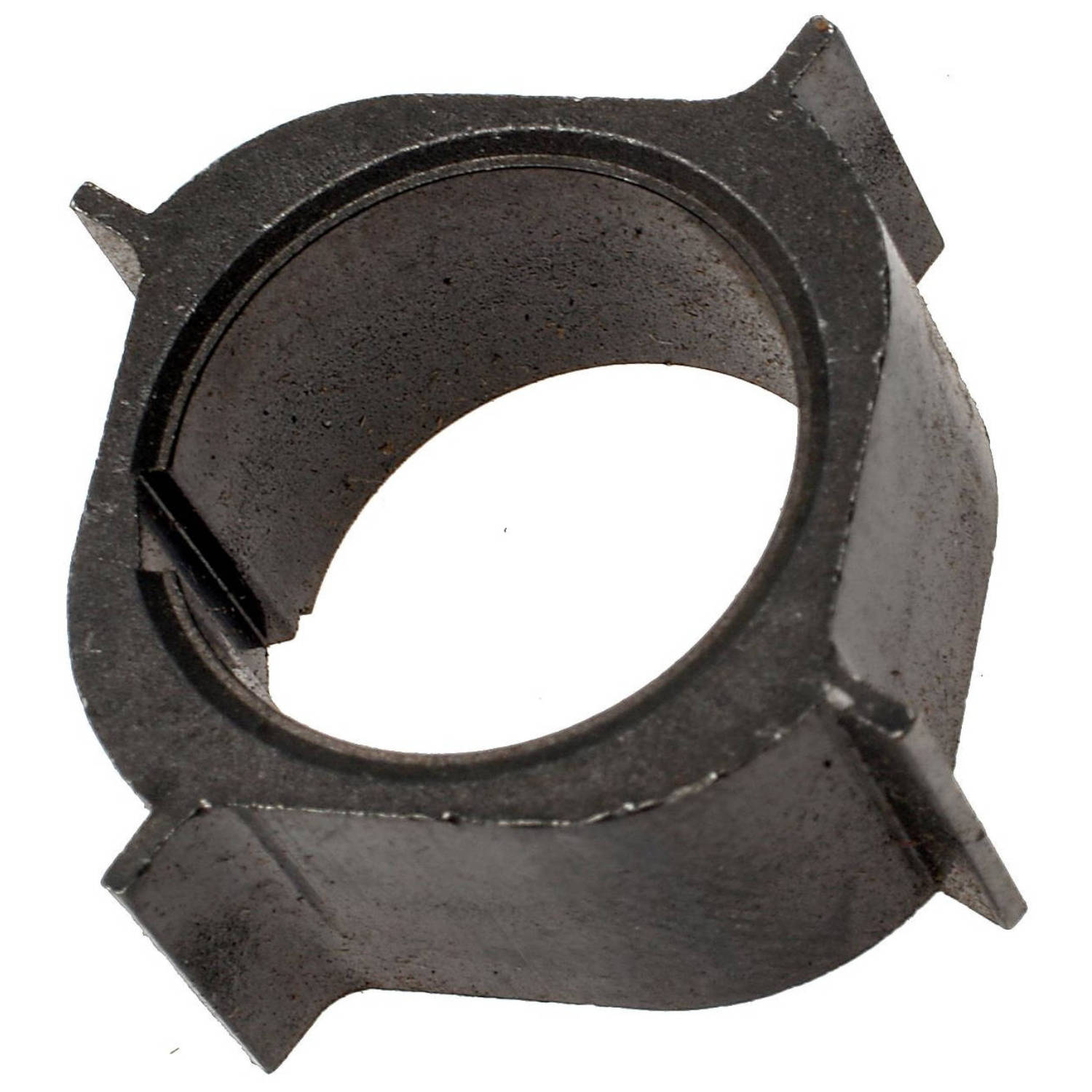 Standard LX551 Distributor Reluctor - John Woolfe Racing