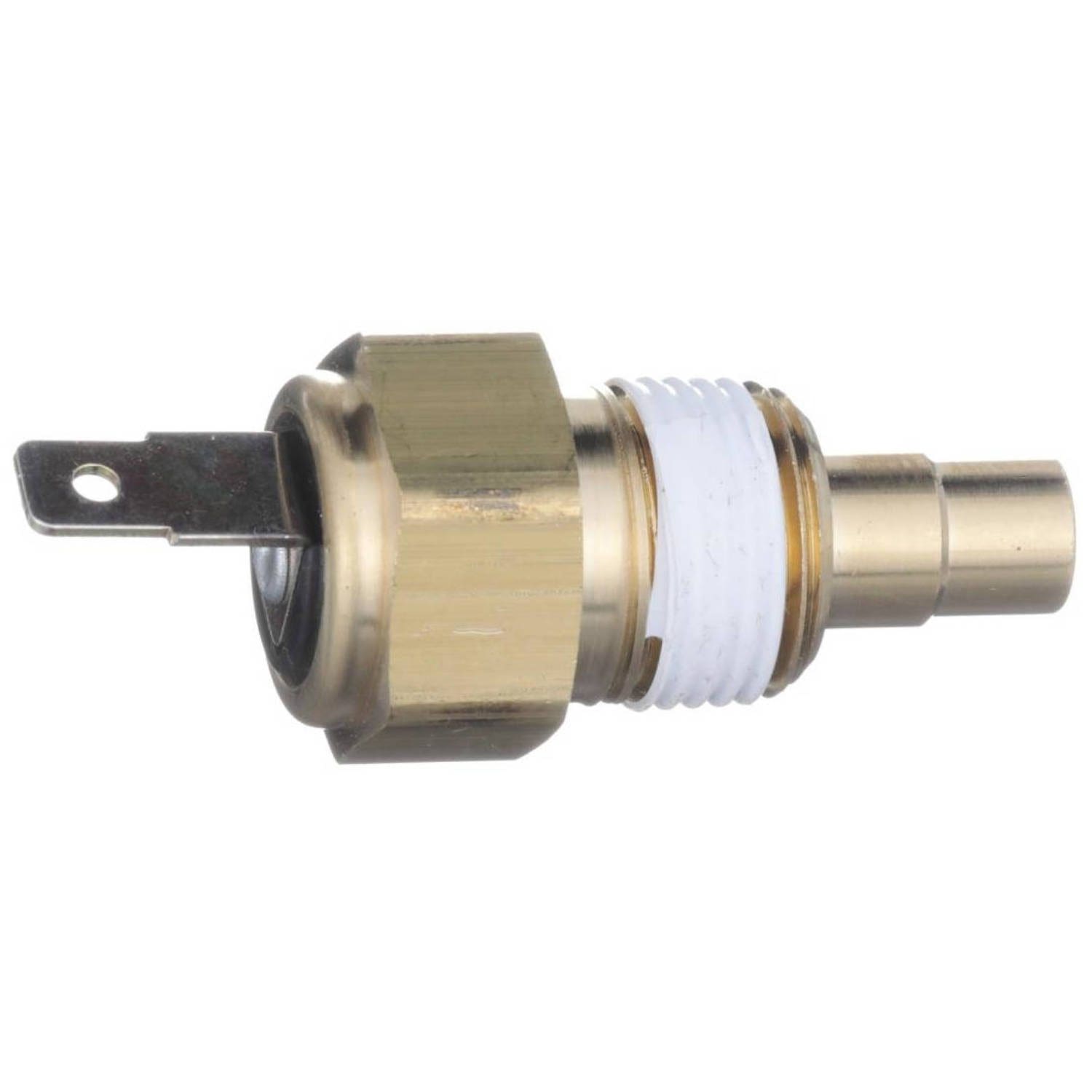 Standard TS76 Temperature Sender - John Woolfe Racing