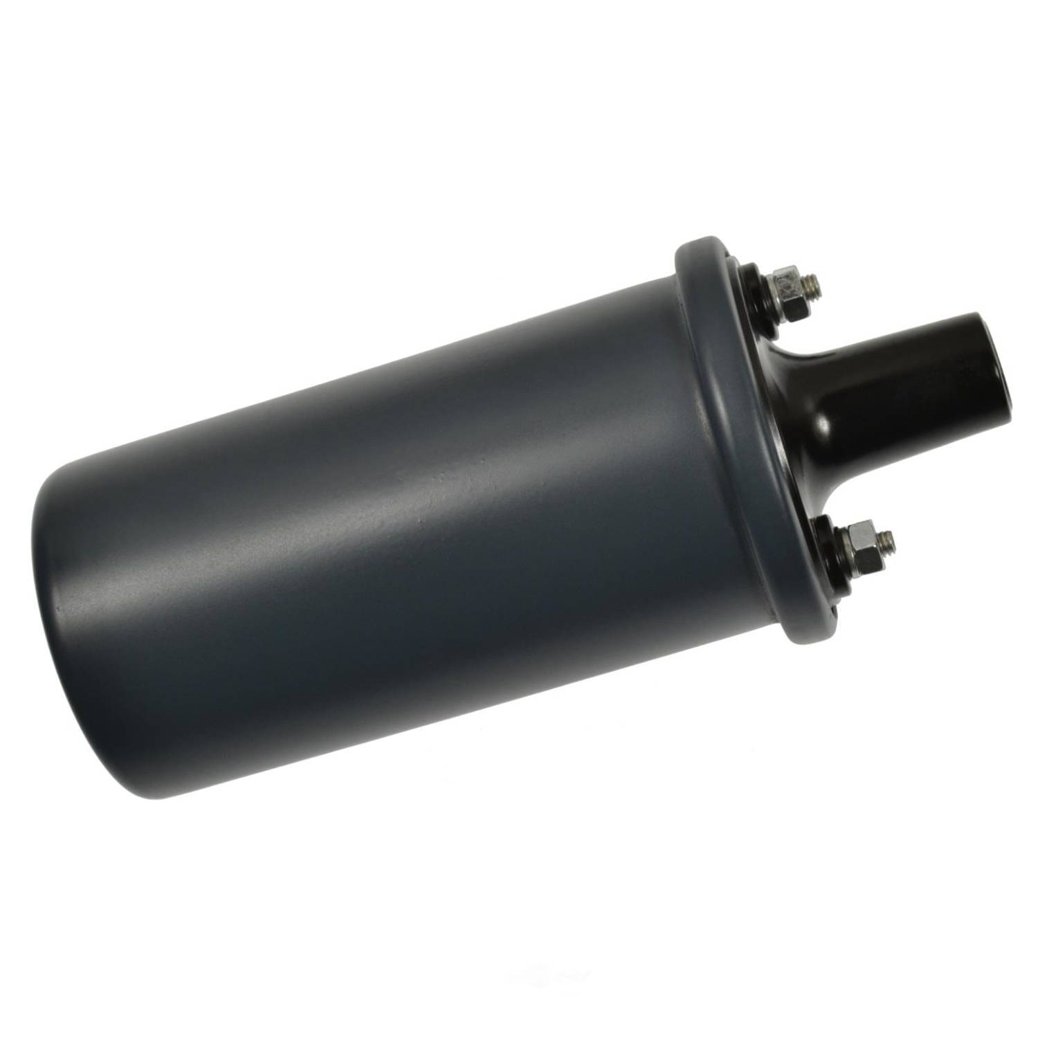 Standard UC12 Ignition Coil - John Woolfe Racing