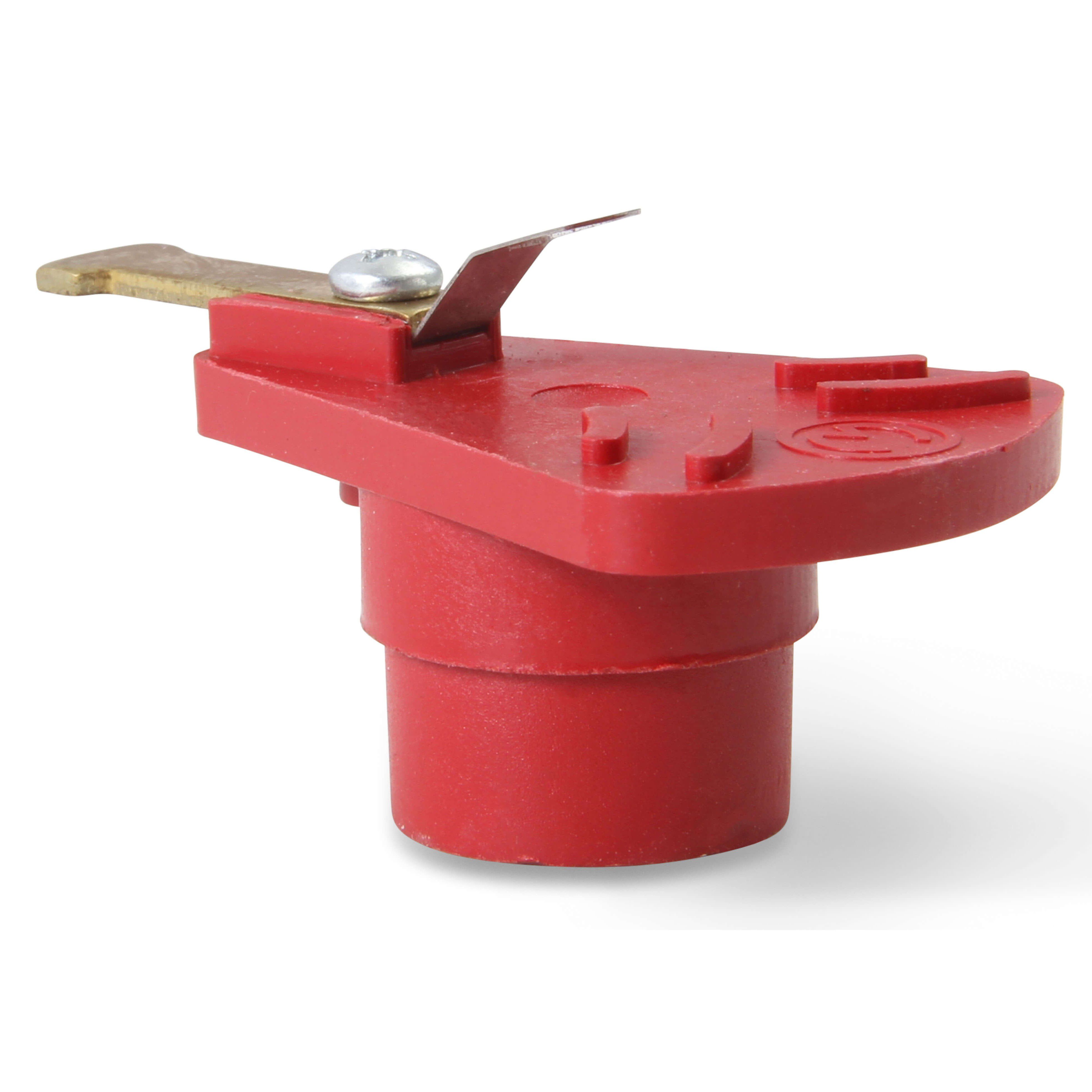 Mallory 304 Rotor For 32 Series Distributors - John Woolfe Racing