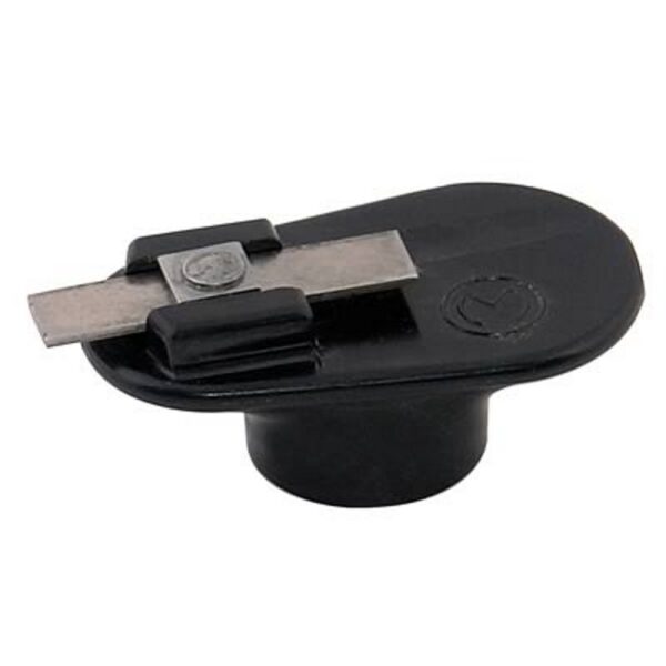 Mallory 4215C Rotor For Double-Life, Rev Pol, YC, ZC ,10, 11, 14 & 15 ...