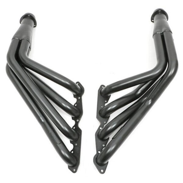 Hedman 65001 Exhaust Headers 1967-69 Chevrolet Camaro & 1968-74 ...