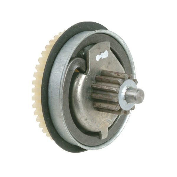 76-81 Camaro Firebird Corvette Window Lift Gear - John Woolfe Racing