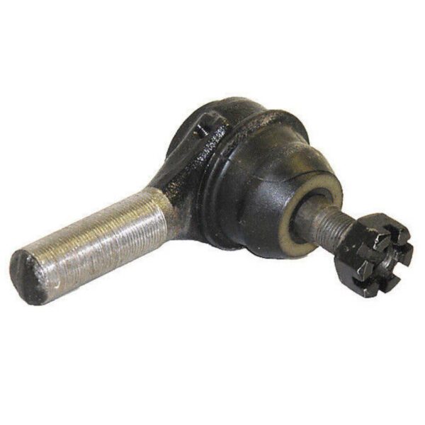 Moog Track/Tie Rod 60-70 Dodge D400 79-81 Dodge M400 72-81 Dodge M500 ...