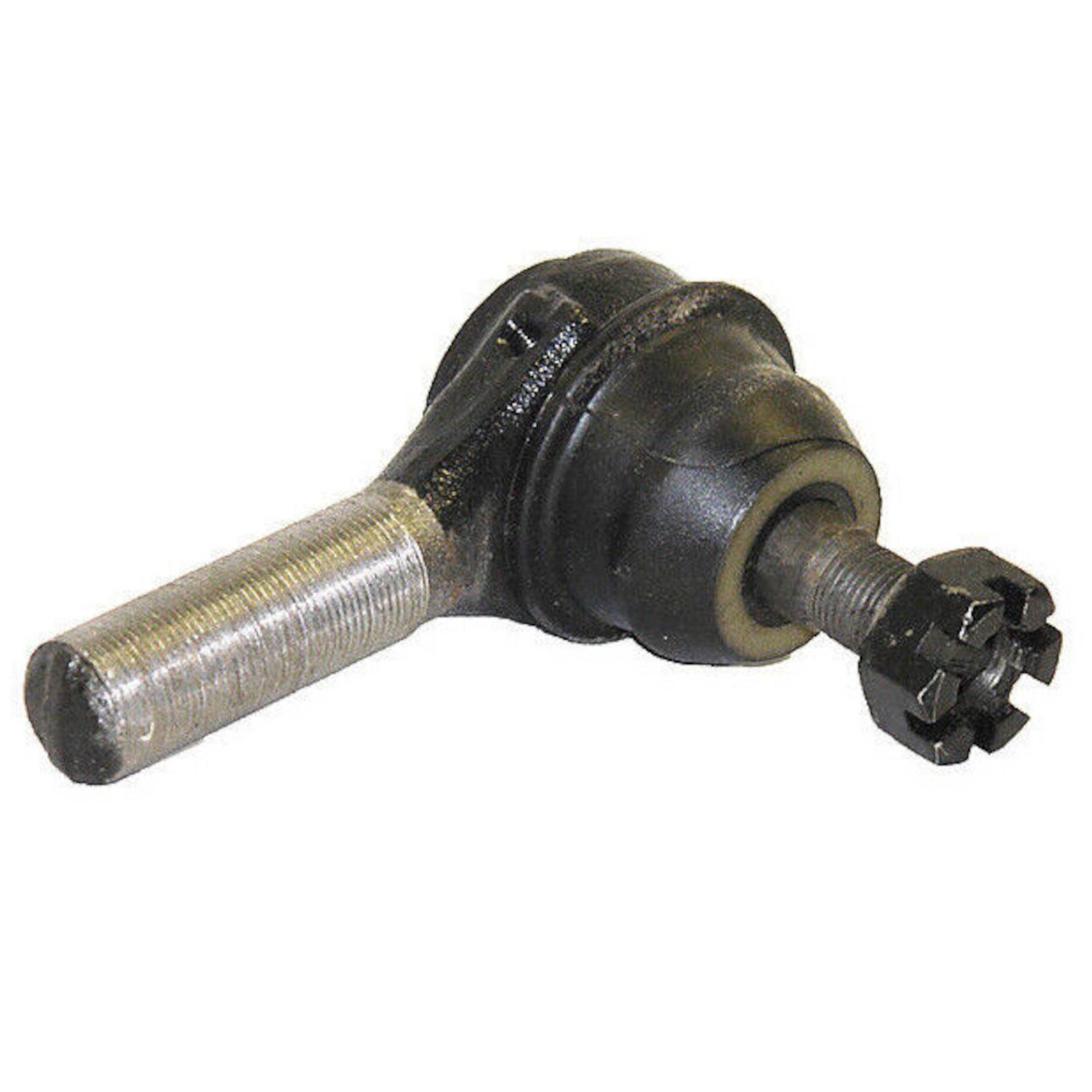Moog Track/Tie Rod 60-70 Dodge D400 79-81 Dodge M400 72-81 Dodge M500 ...