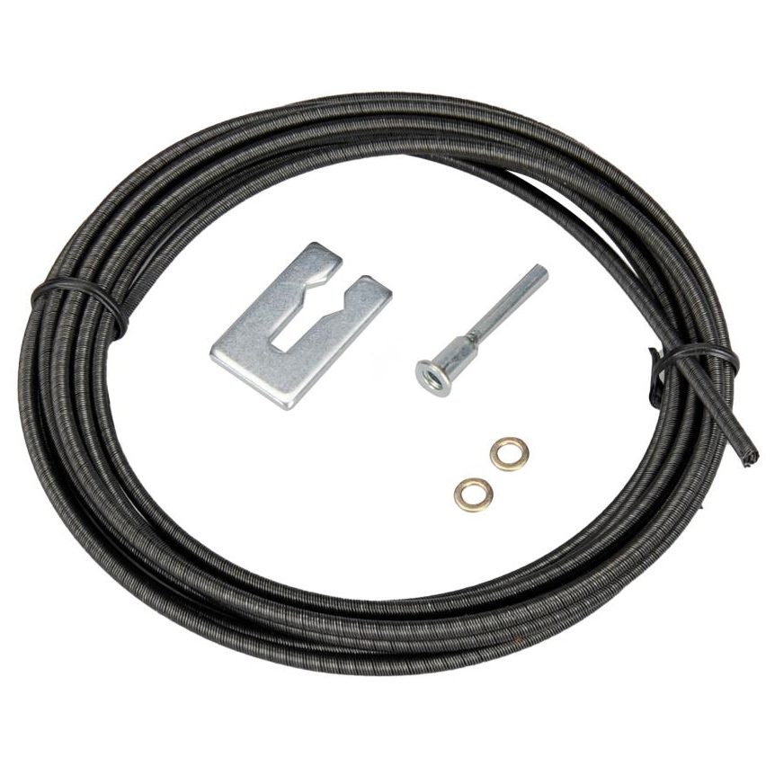 ATP YC-101 Universal Speedometer Cable Core Repair Kit - 120" Overall ...