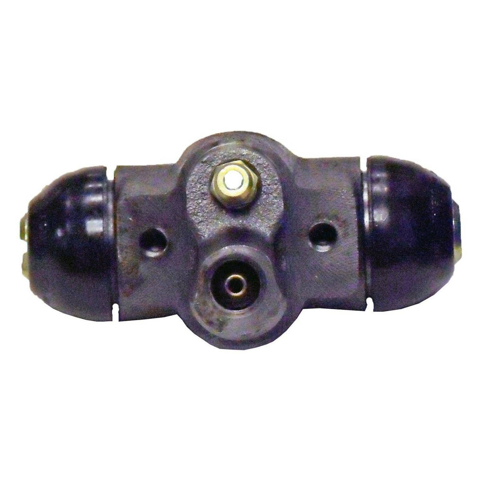 Brake Wheel Cylinder 88-89 Honda Civic Station Wagon & Wagovan - John ...