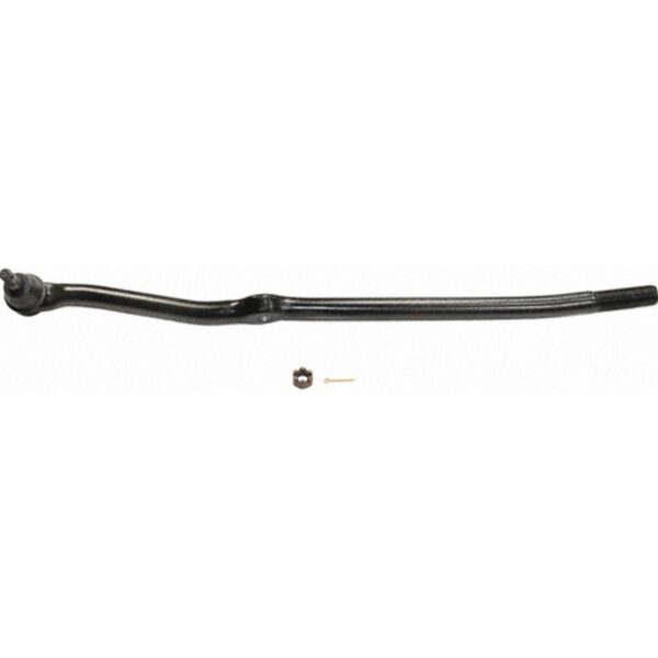 Falcon DS1309 Connecting Tie Rod Right Hand for 1994-1997 Dodge Ram ...
