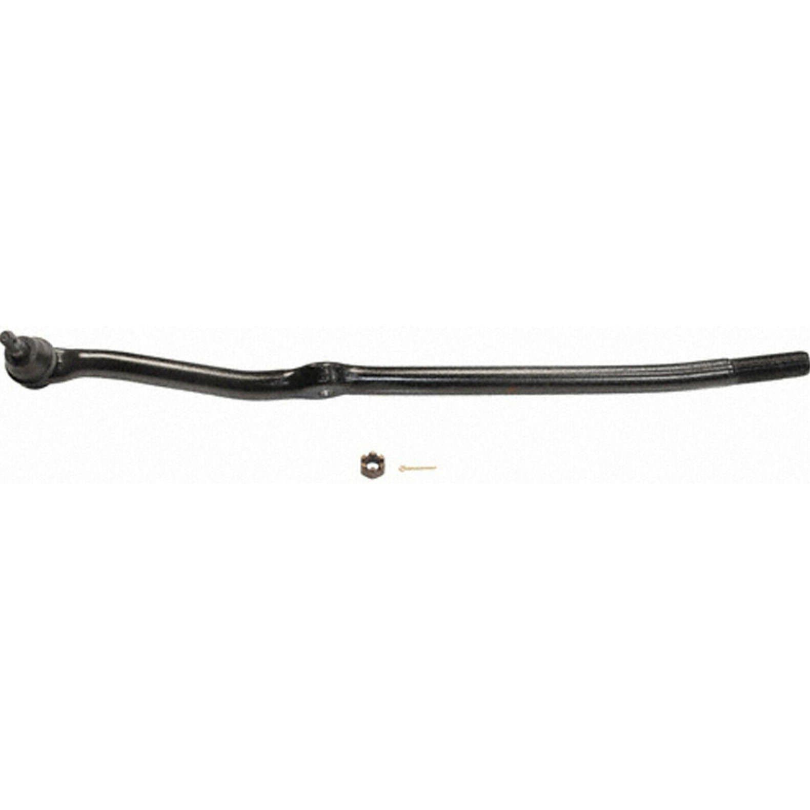 Falcon DS1309 Connecting Tie Rod Right Hand for 1994-1997 Dodge Ram ...