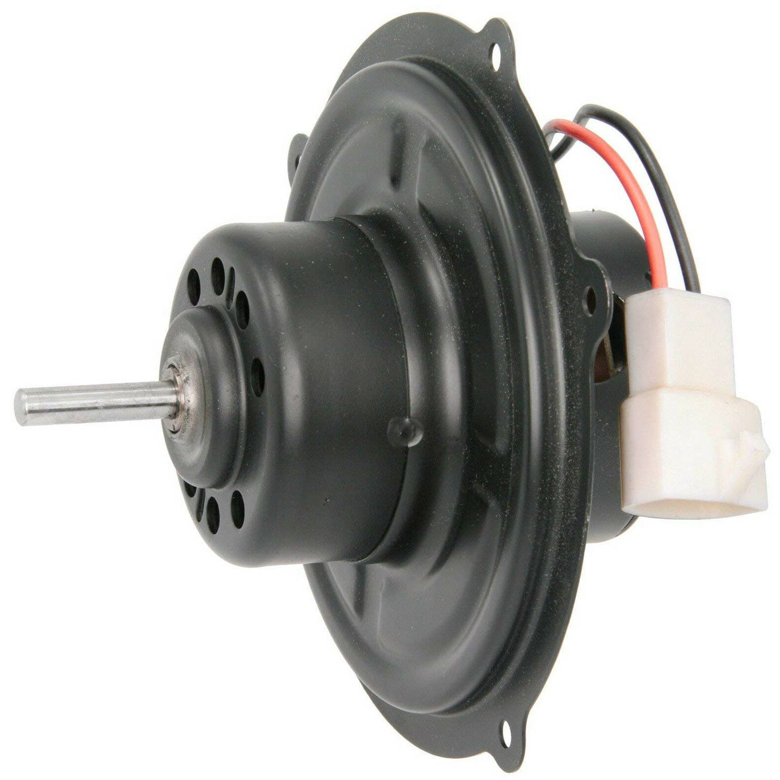 Blower Motor 1994-2004 Ford Mustang - John Woolfe Racing