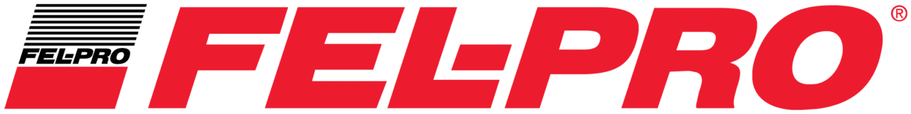 Fel-Pro High Performance Gaskets - John Woolfe Racing