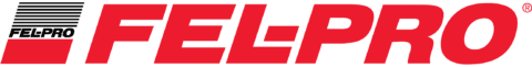 Fel-Pro High Performance Gaskets - John Woolfe Racing