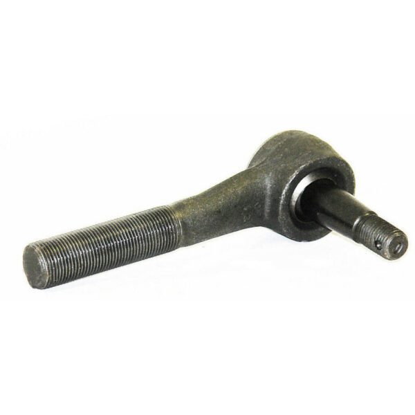 Moog Left Hand Track/Tie Rod 92-97 Ford Ranger - John Woolfe Racing