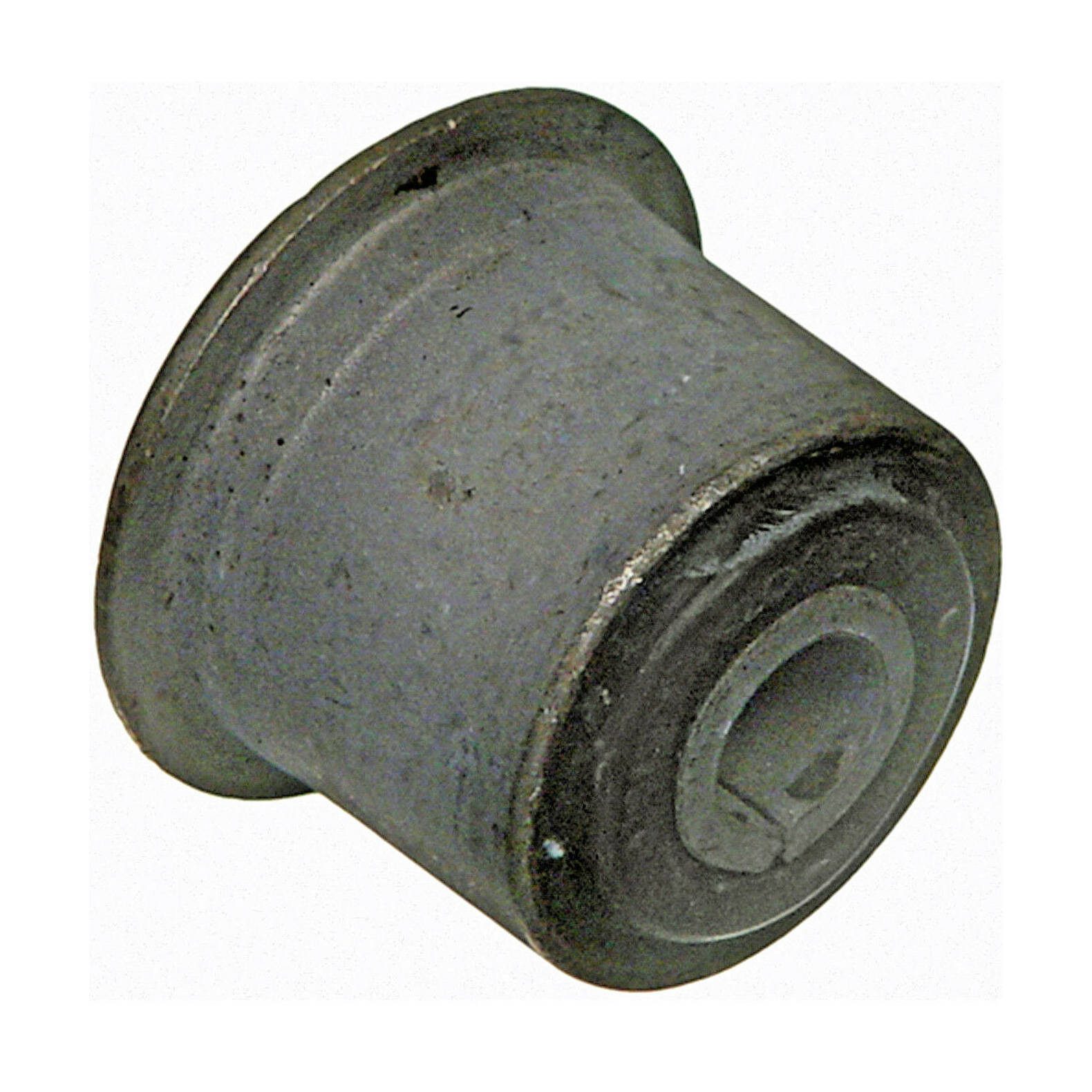 Moog Axle Pivot Bush K8606 1983-1997 Ford Ranger 2 W.D. Pickup - John ...