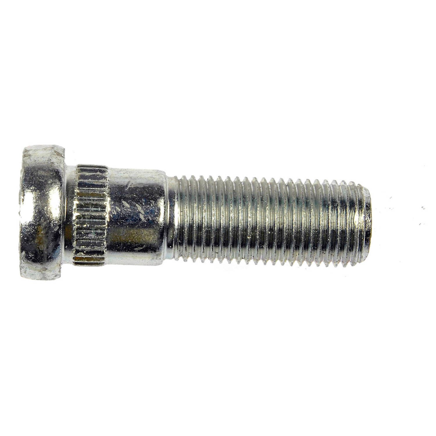 Dorman 610-236 Wheel Stud - John Woolfe Racing
