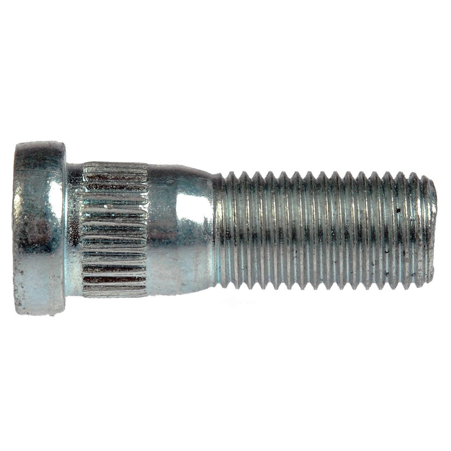 Dorman 610-329 Wheel Stud - John Woolfe Racing