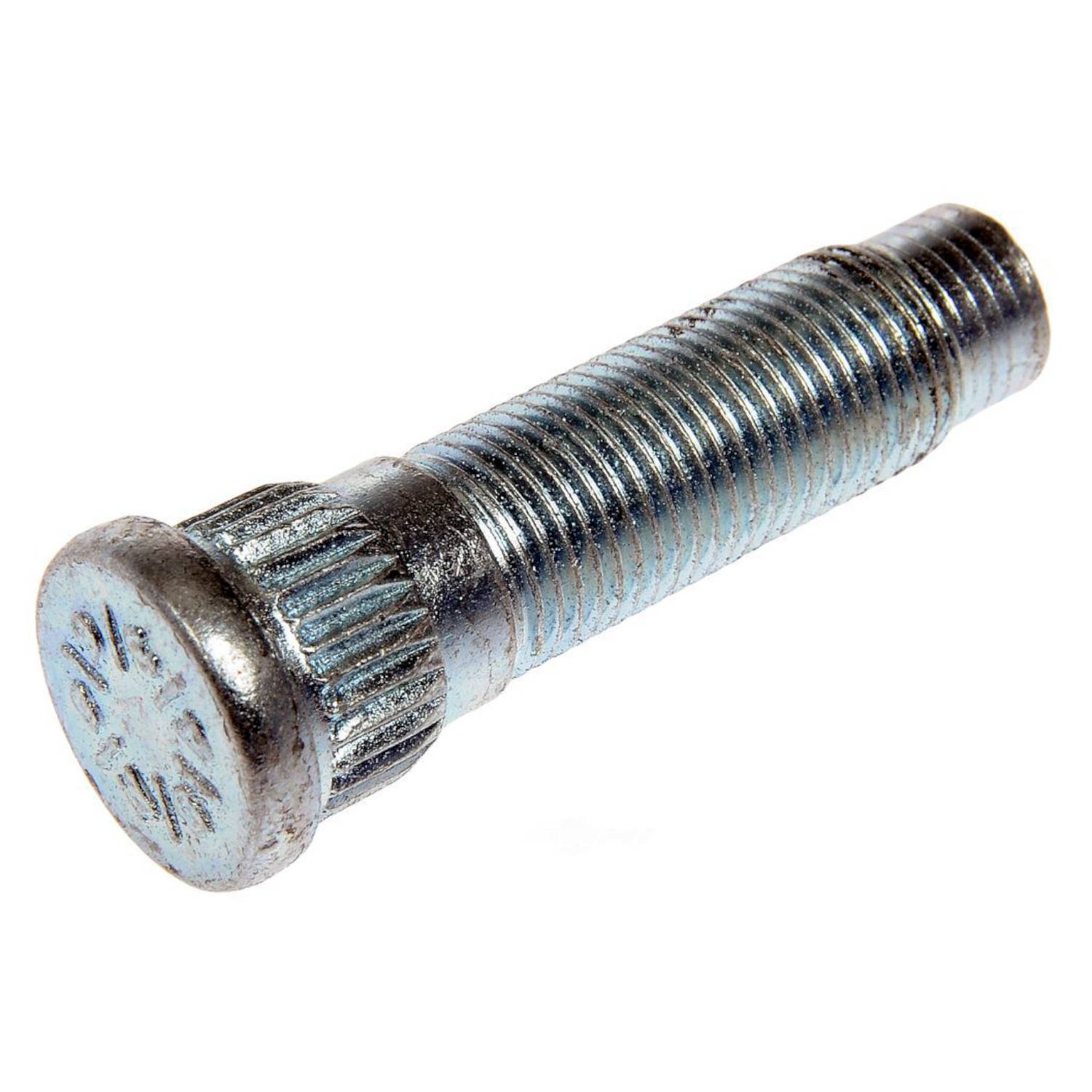 Dorman 610-368 Wheel Stud - John Woolfe Racing