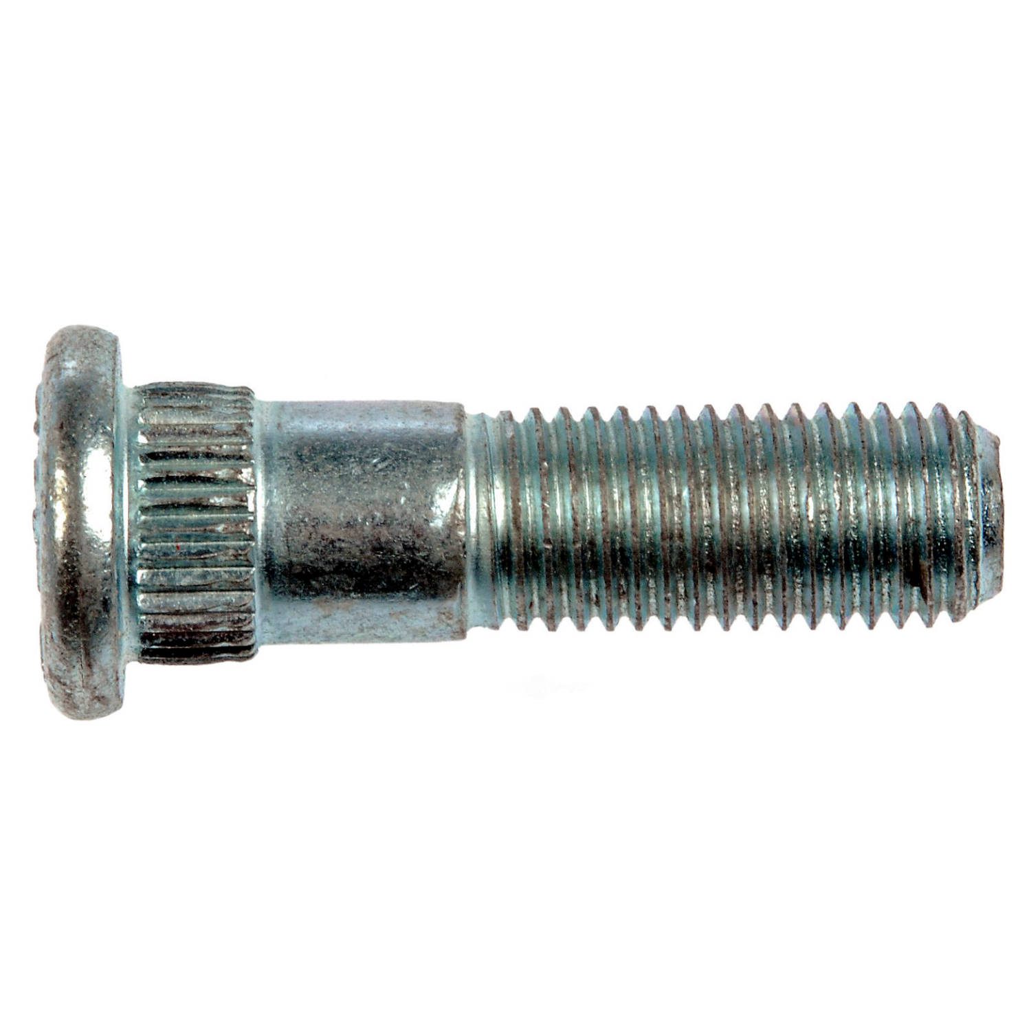 Dorman 610-369 Wheel Stud - John Woolfe Racing