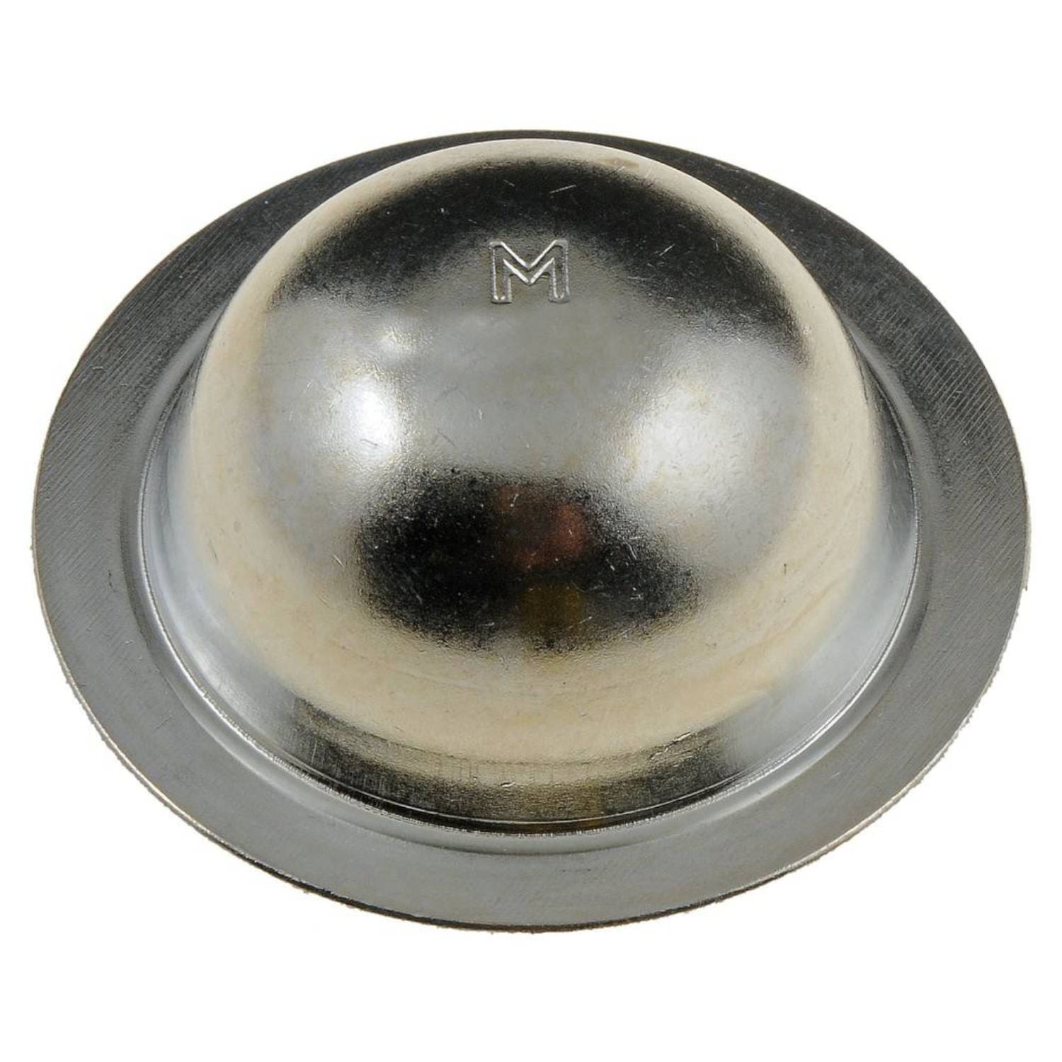 Dorman 618-102 Spindle Dust Cap - John Woolfe Racing