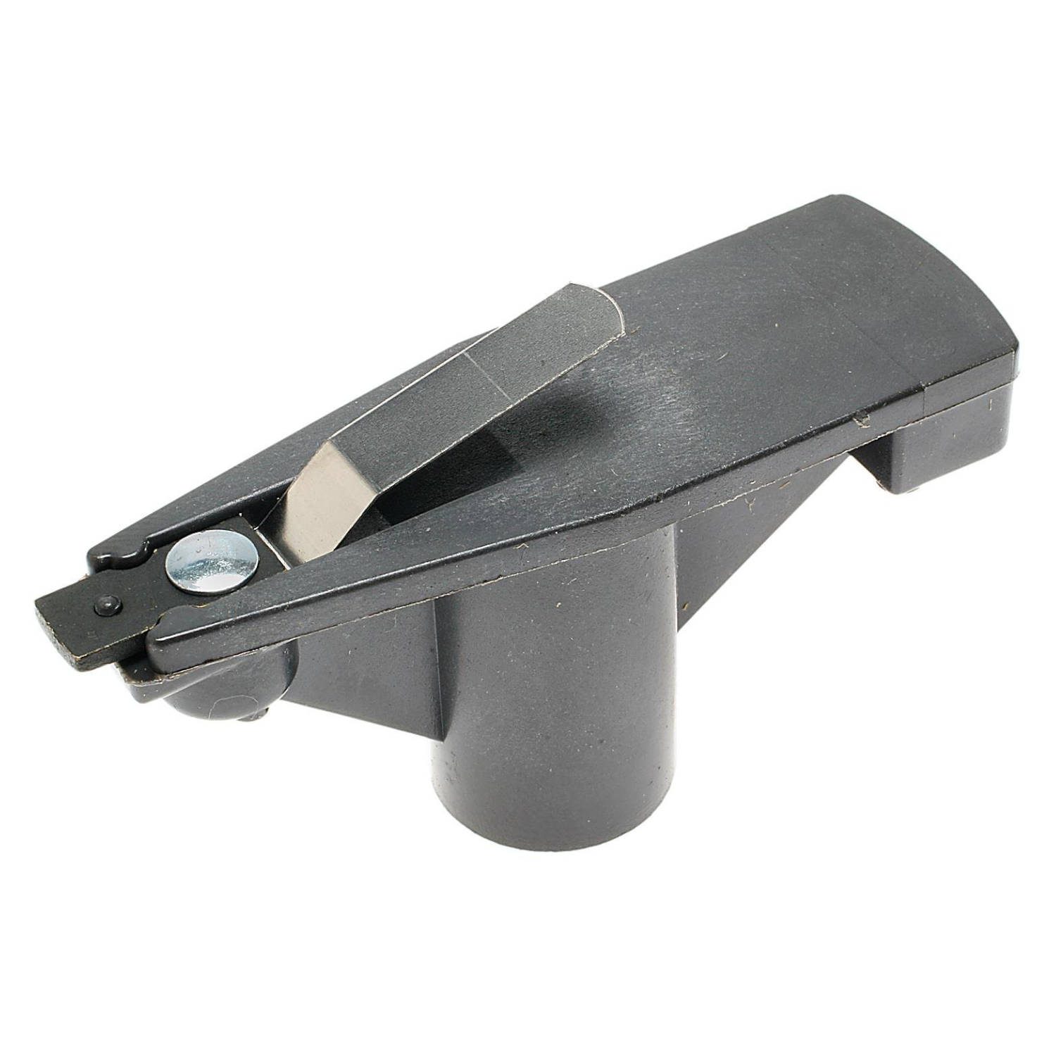 Standard CH309 Distributor Rotor - John Woolfe Racing
