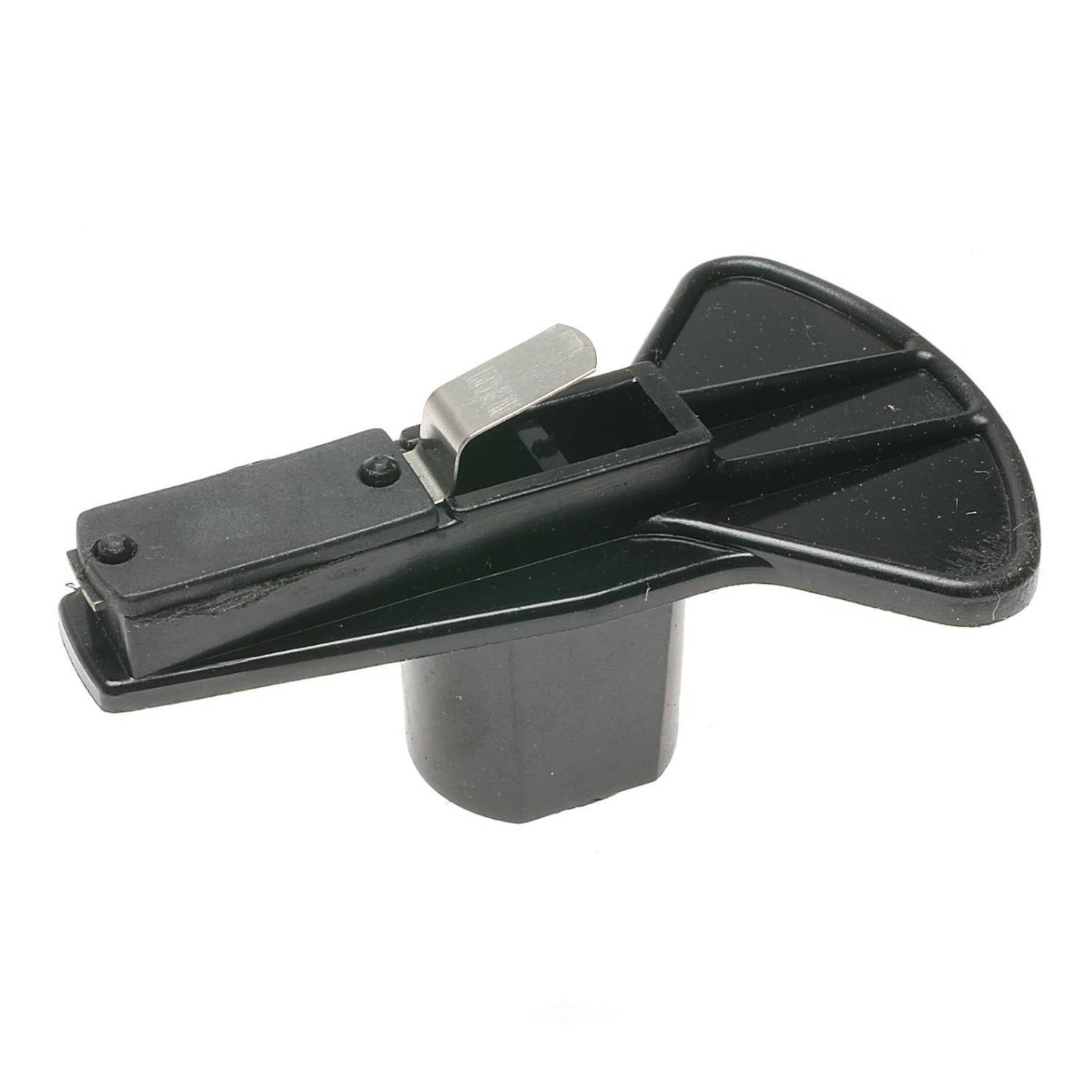 Standard AL176 Distributor Rotor - John Woolfe Racing