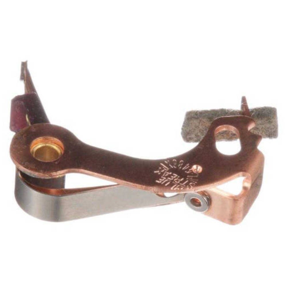 Standard AL5486P Ignition Points - John Woolfe Racing