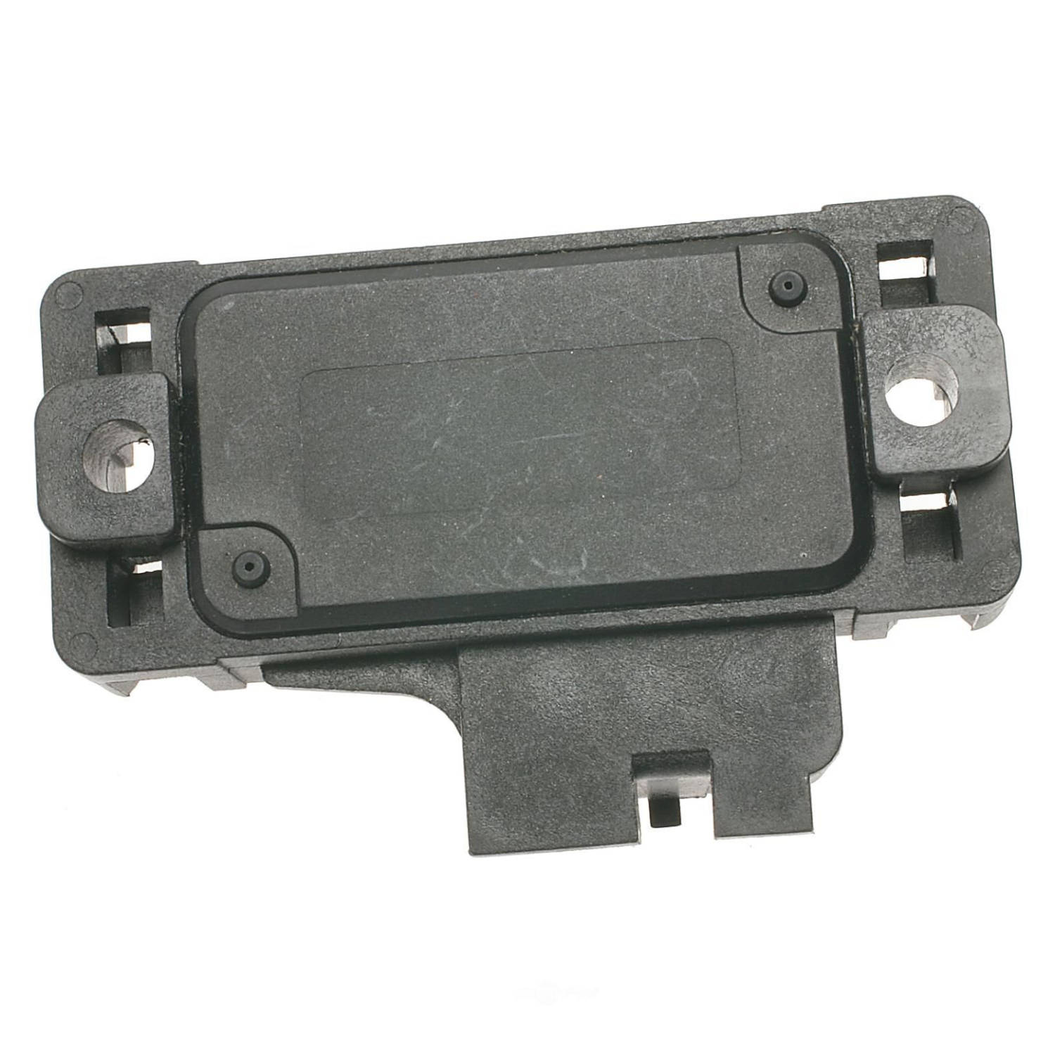 Standard AS11 Barometric Pressure Sensor - John Woolfe Racing