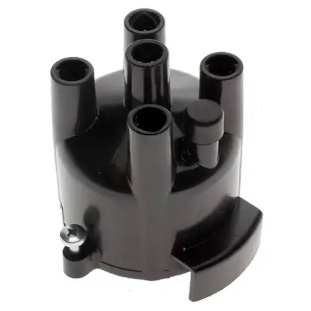 Standard CH407 Distributor Cap - John Woolfe Racing