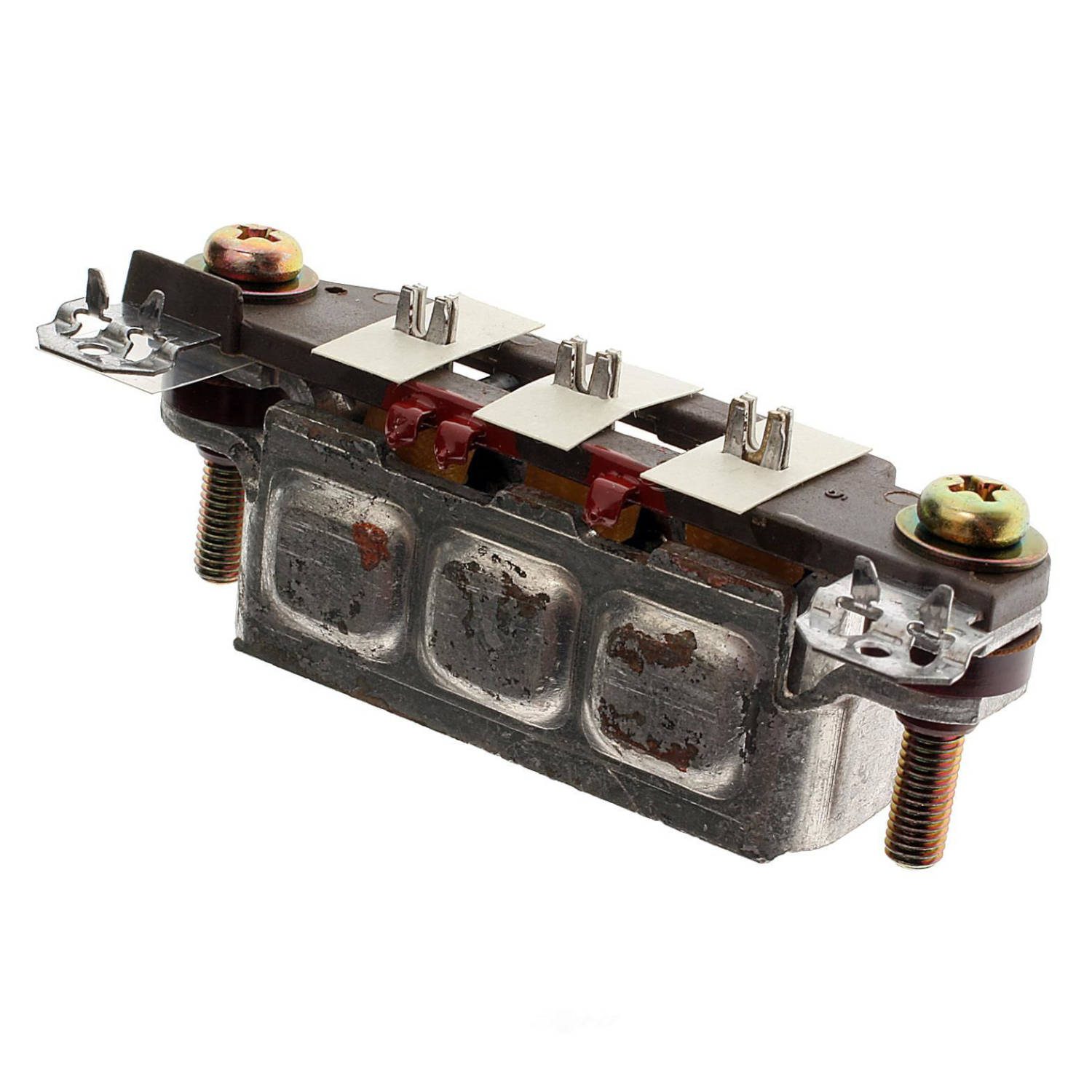 Standard D34 Alternator Diode - John Woolfe Racing