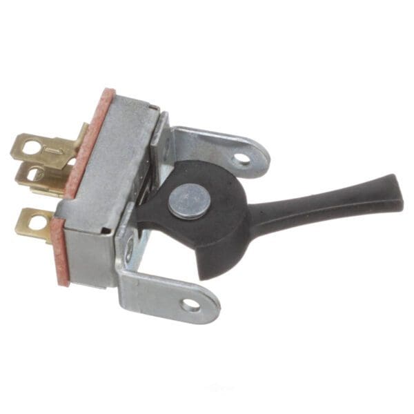 Standard HS200 HVAC Blower Control Switch - John Woolfe Racing
