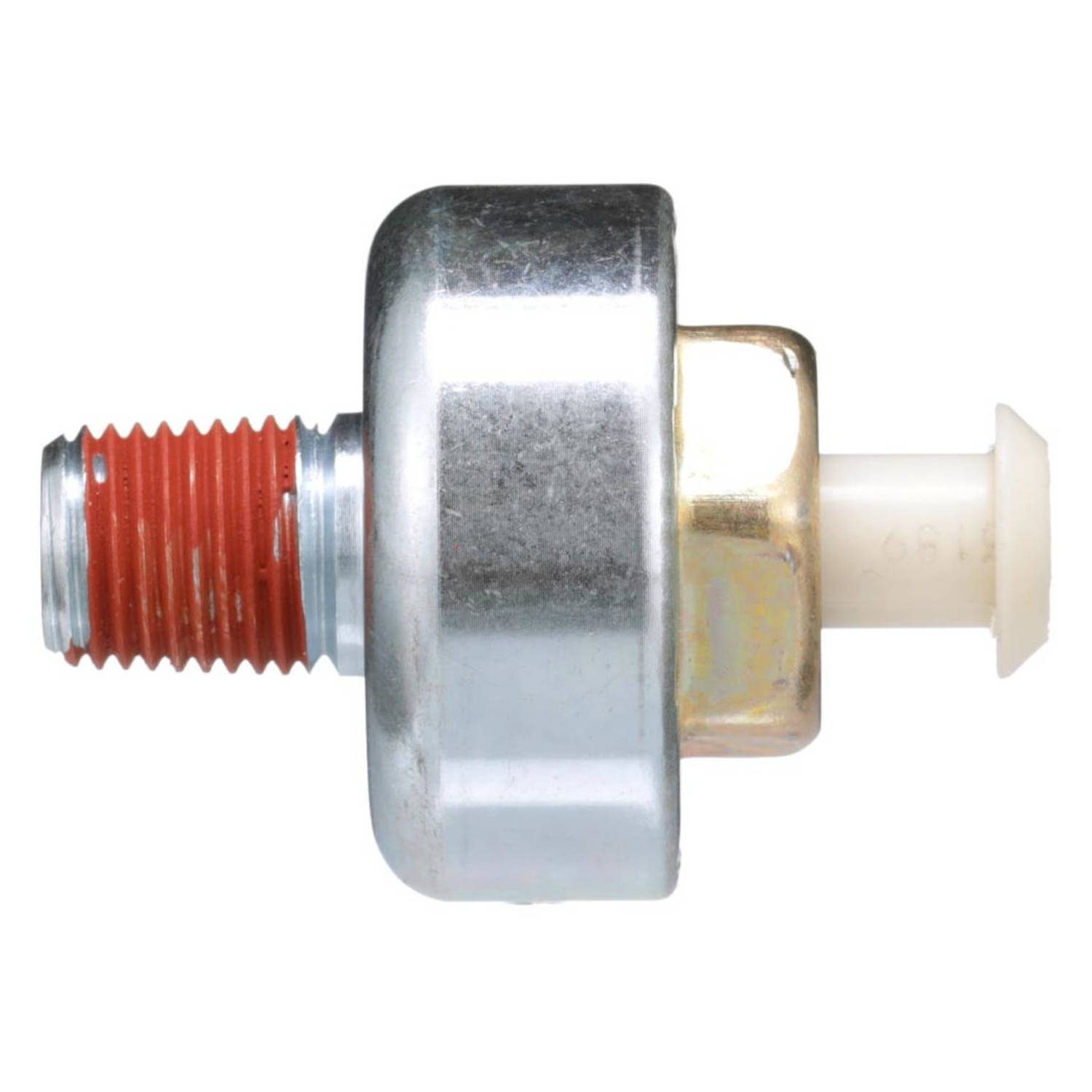 Standard KS7 Ignition Knock (Detonation) Sensor - John Woolfe Racing