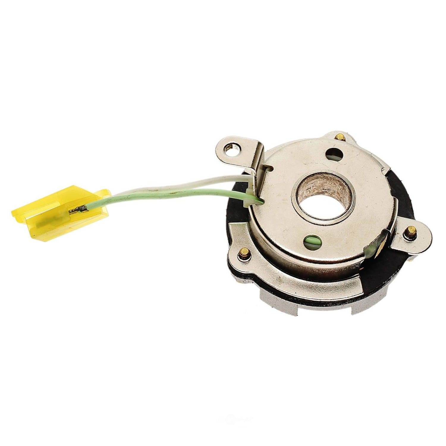 Standard LX333 Distributor Ignition Pickup - John Woolfe Racing