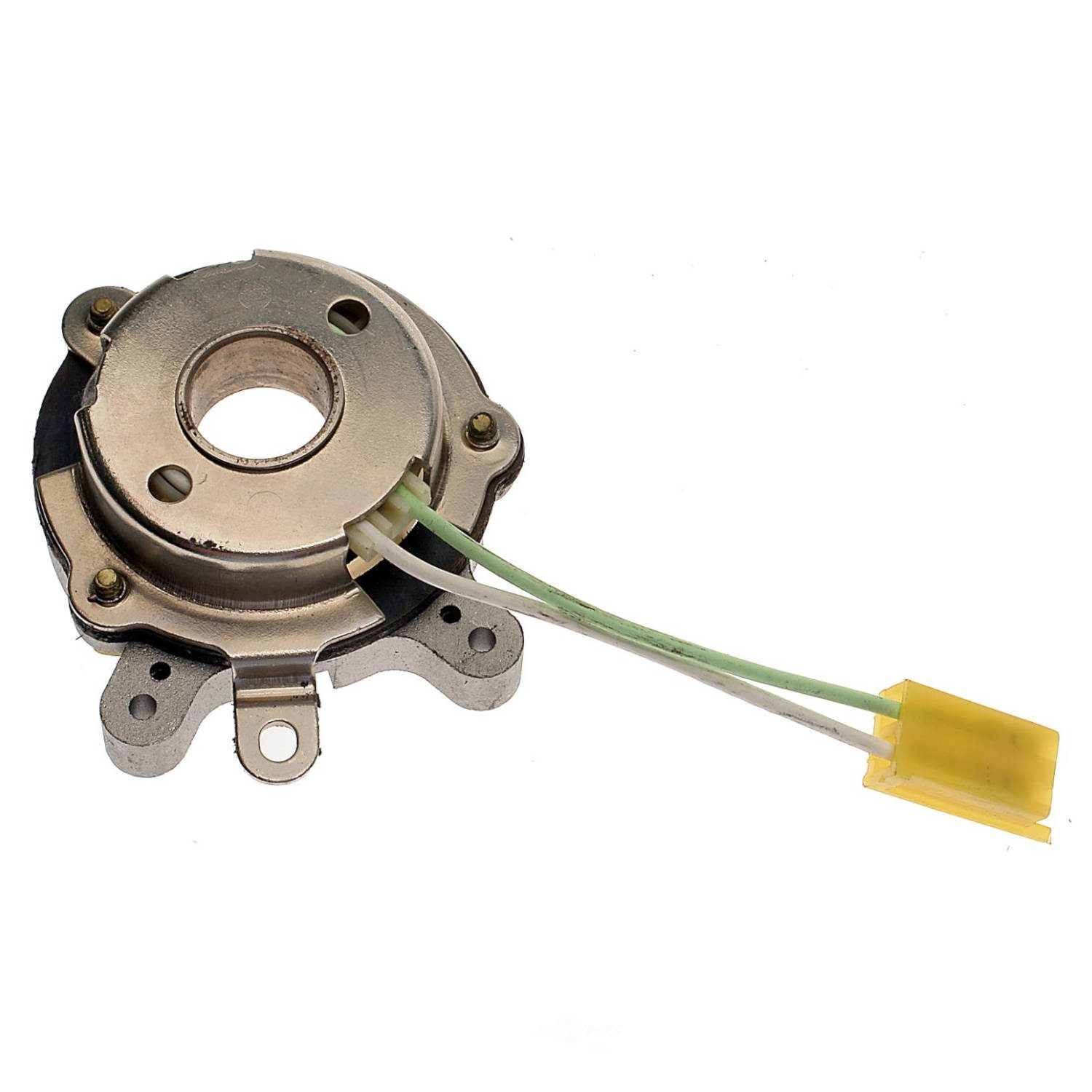 Standard LX336 Distributor Ignition Pickup - John Woolfe Racing