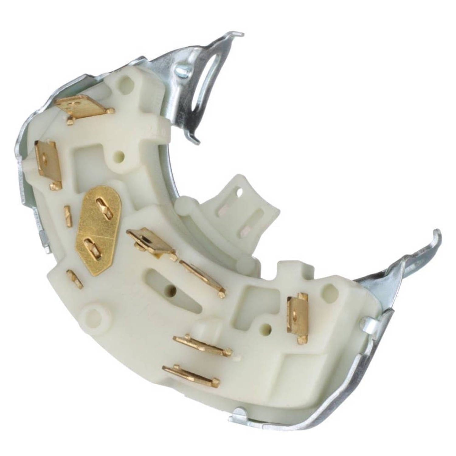 Standard NS15 Neutral Safety Switch - John Woolfe Racing