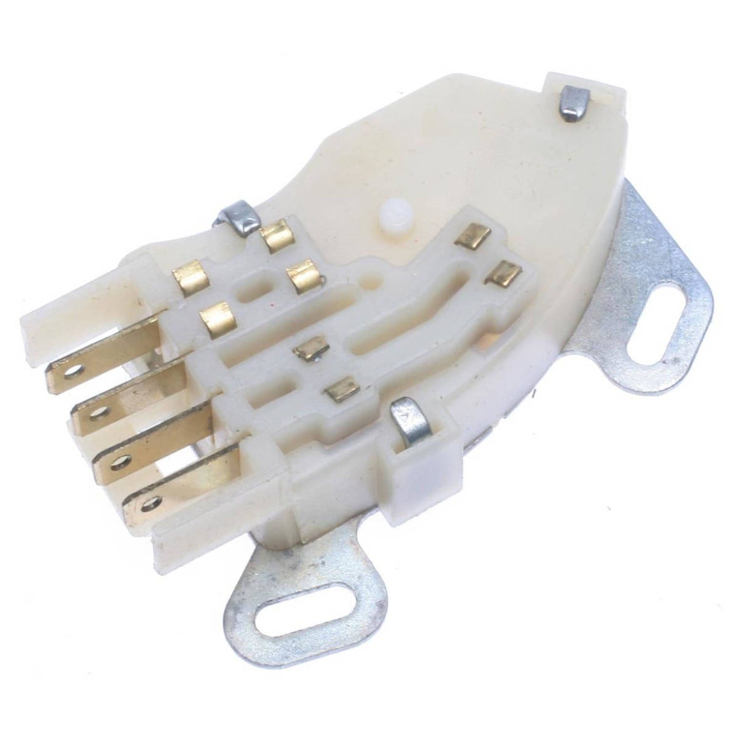 Standard NS23 Neutral Safety Switch - John Woolfe Racing