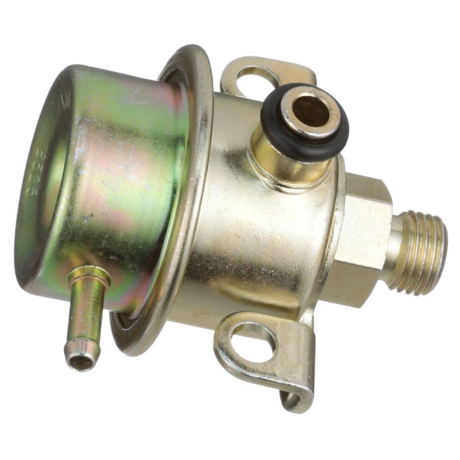 Standard PR61 Fuel Injection Pressure Regulator - John Woolfe Racing