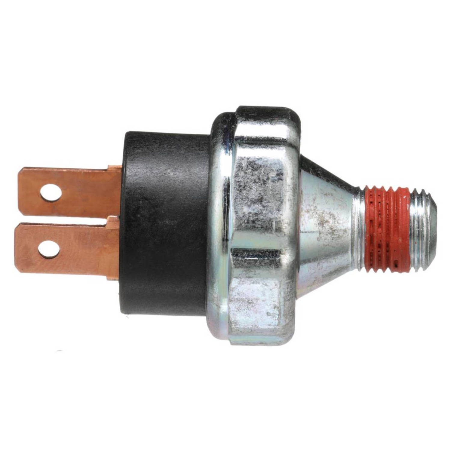 Standard PS135 Engine Oil Pressure Switch - John Woolfe Racing