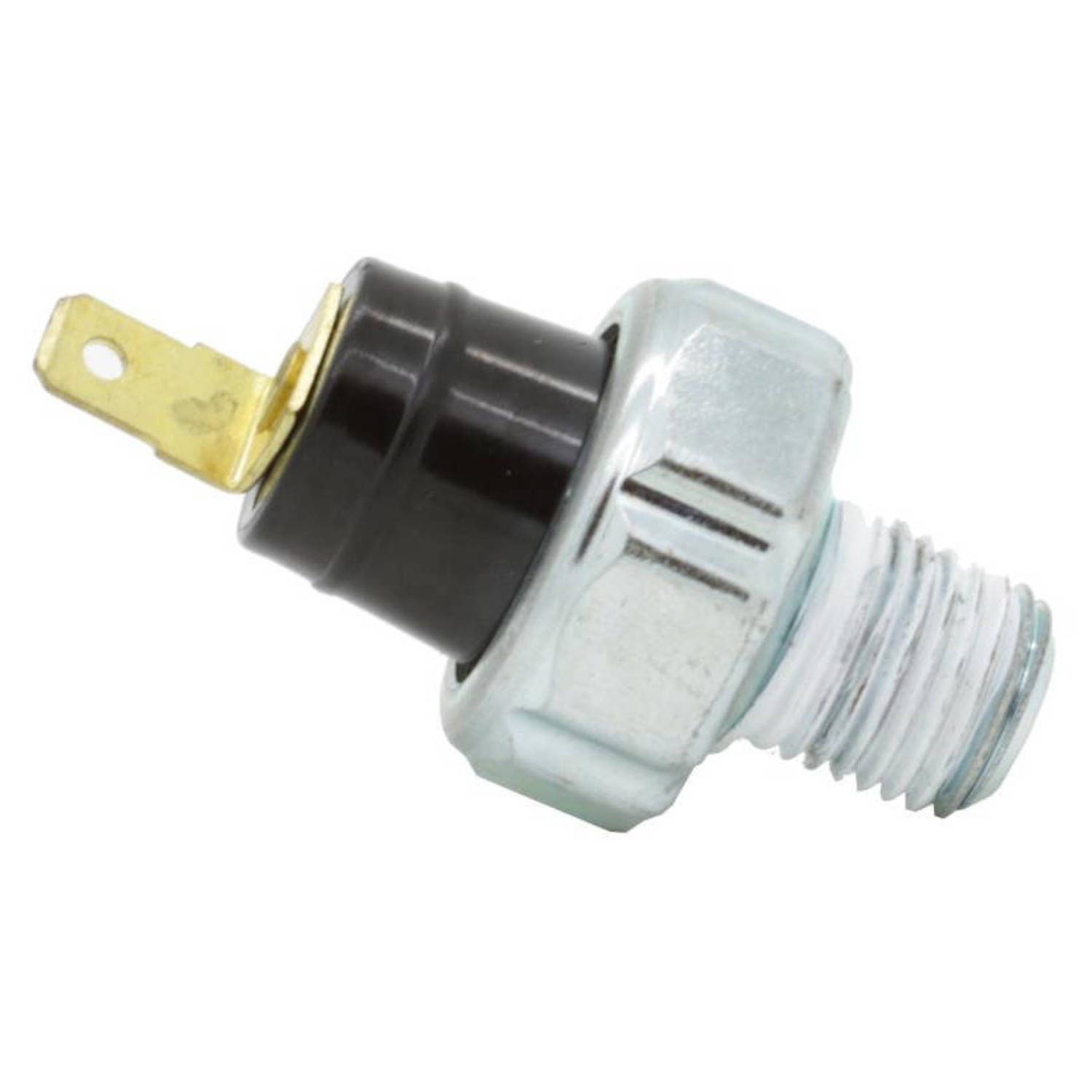 Standard PS174 Engine Oil Pressure Switch - John Woolfe Racing