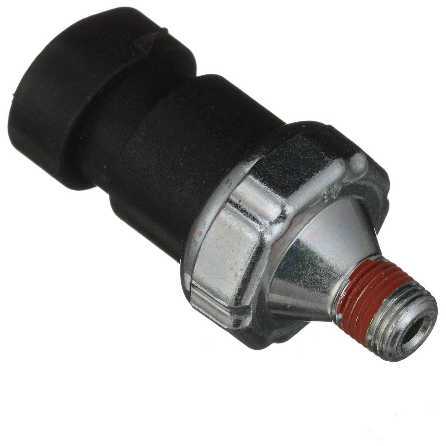 Standard PS222 Engine Oil Pressure Switch - John Woolfe Racing