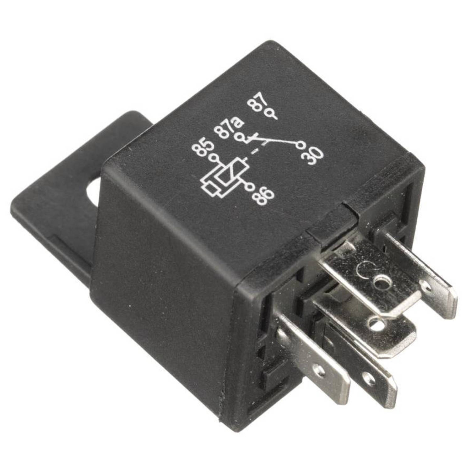 Standard RY115 Fog Light Relay - John Woolfe Racing