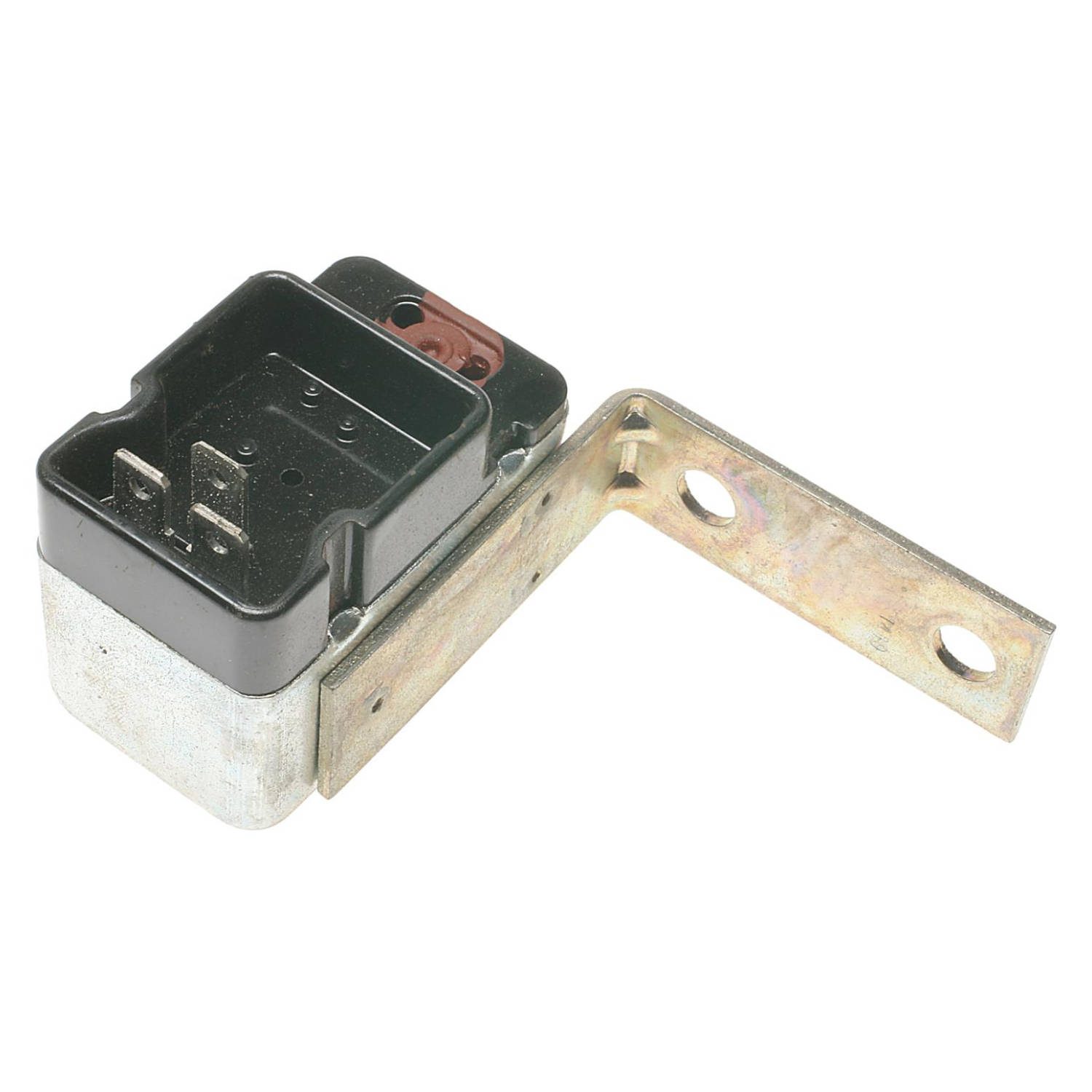 Standard RY21 A/C Compressor Control Relay - John Woolfe Racing