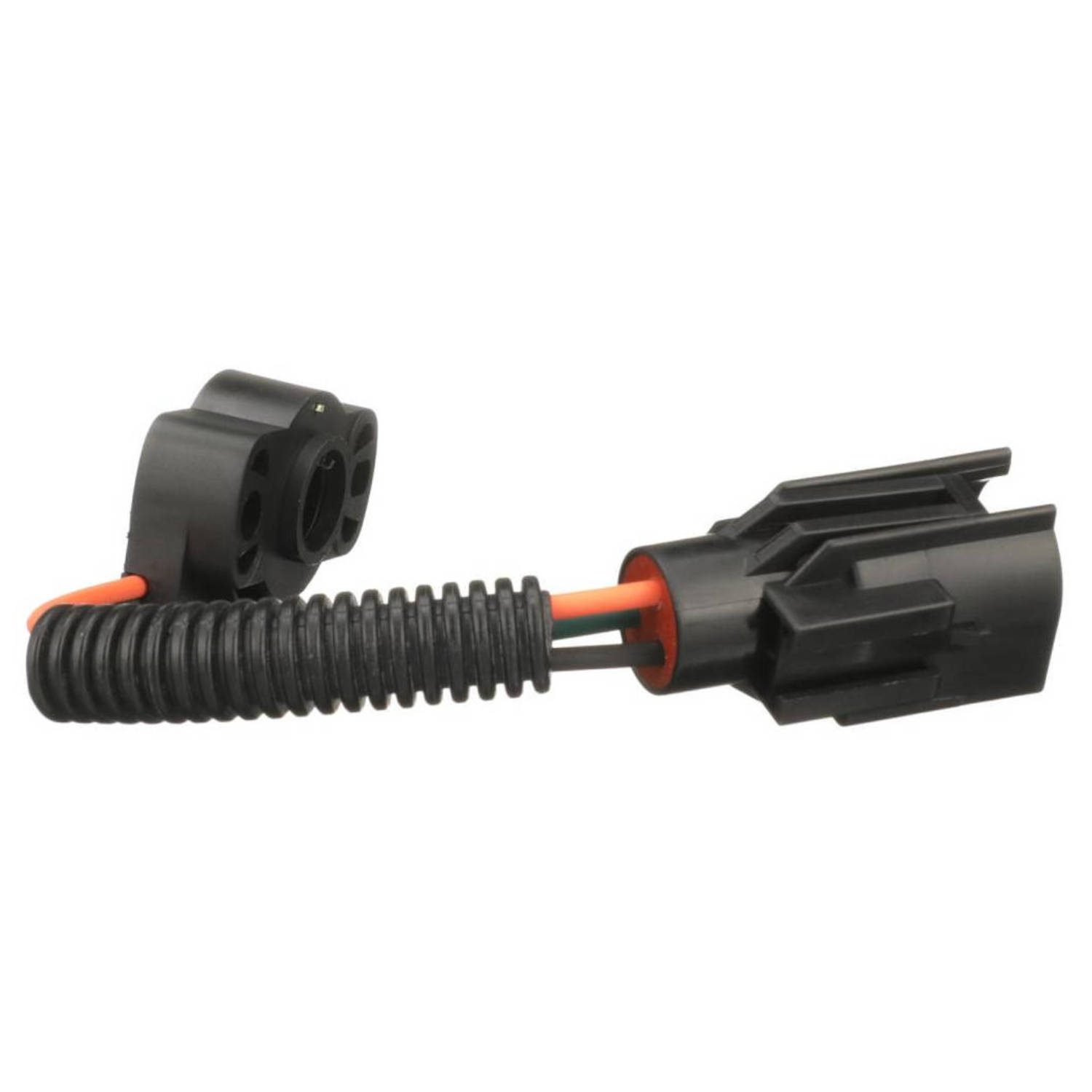 Standard TH18 Throttle Position Sensor - John Woolfe Racing