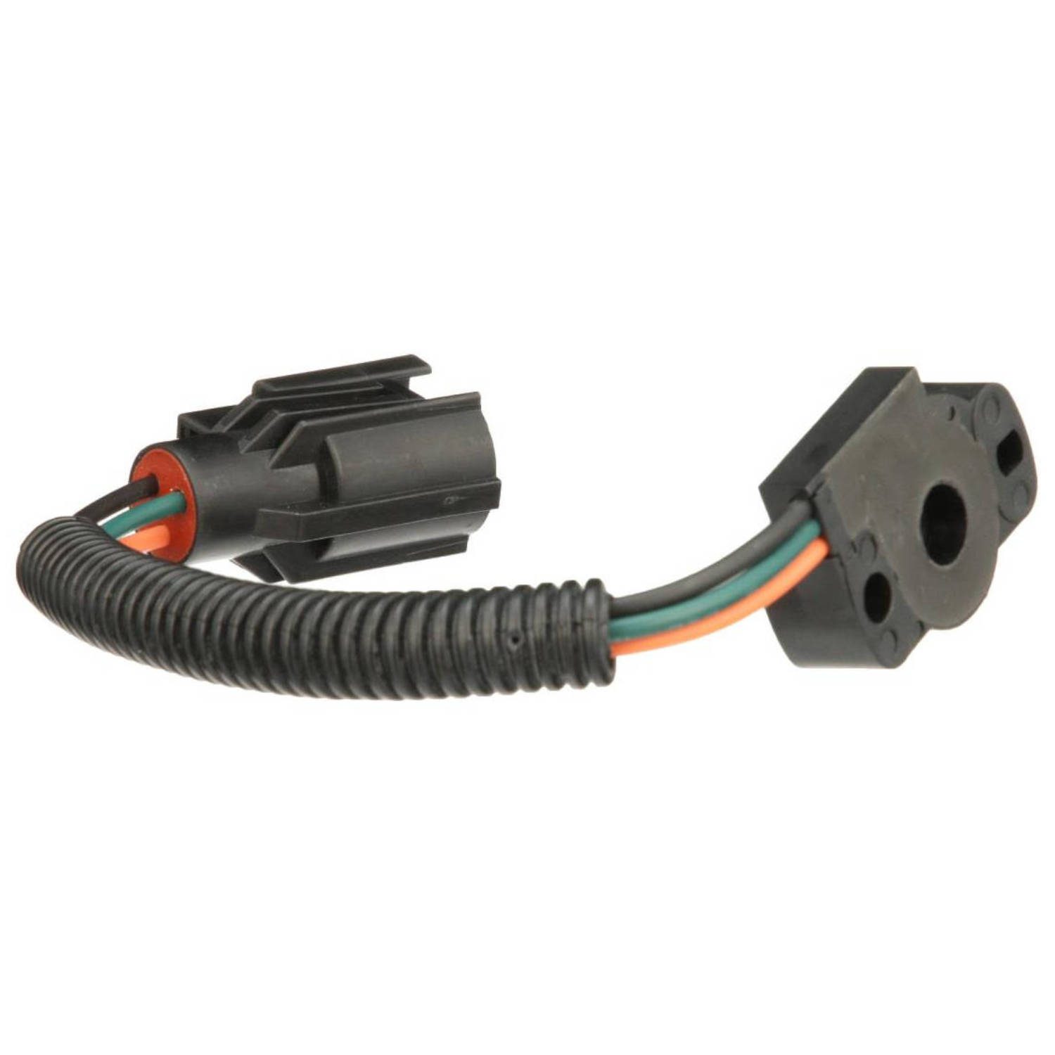 Standard TH44 Throttle Position Sensor - John Woolfe Racing