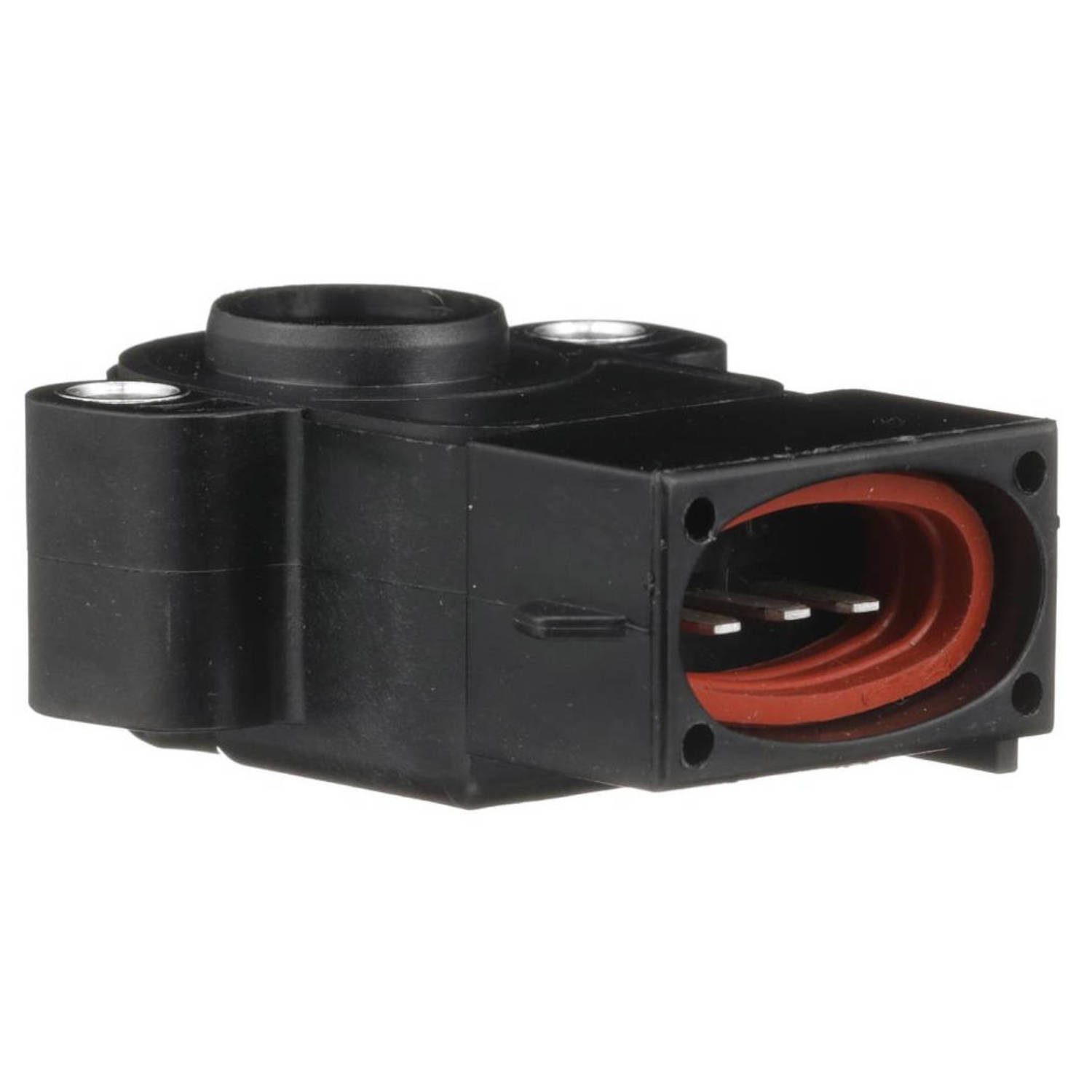 Standard TH74 Throttle Position Sensor - John Woolfe Racing