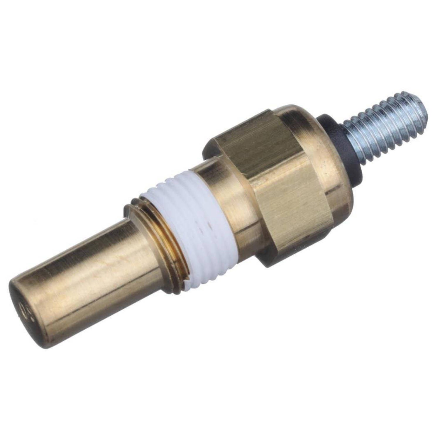 Standard TS17 Engine Coolant Temperature Sender - John Woolfe Racing