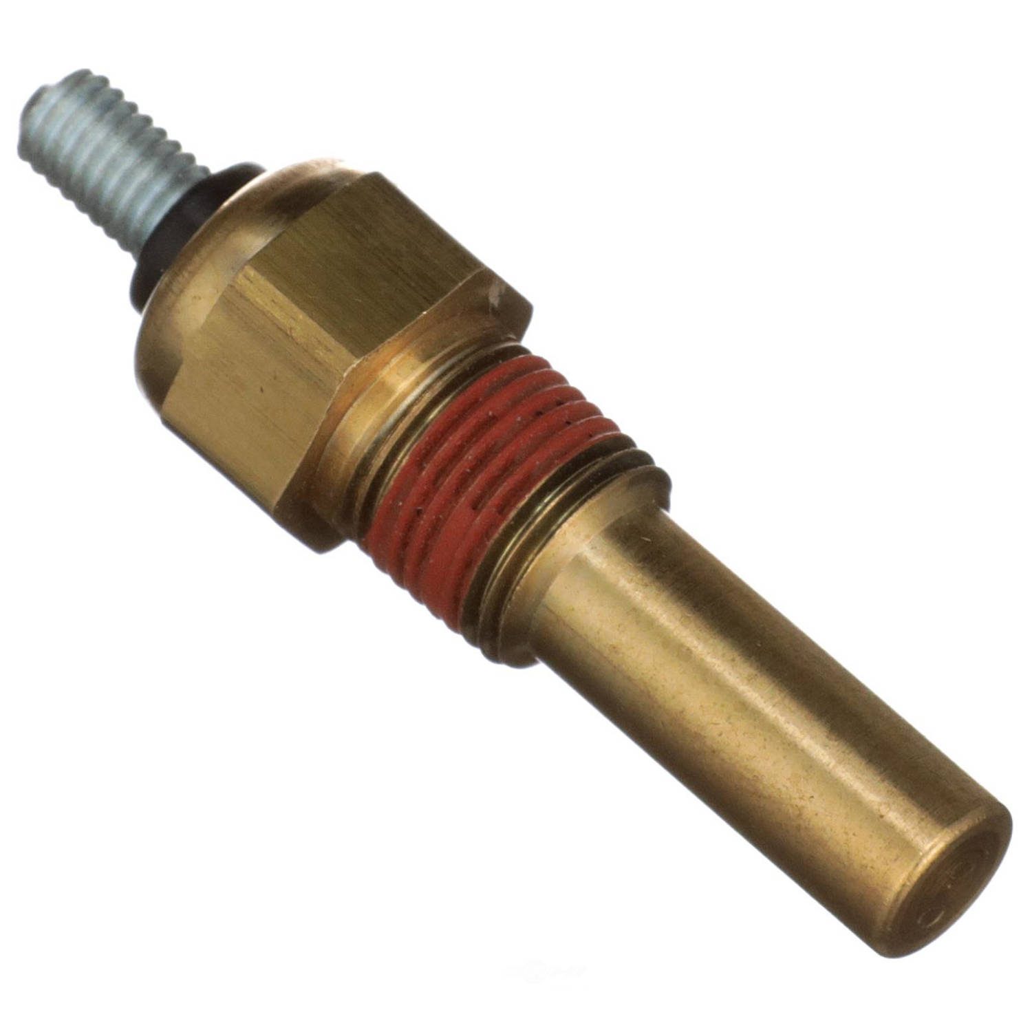 Standard TS176 Engine Coolant Temperature Sender - John Woolfe Racing