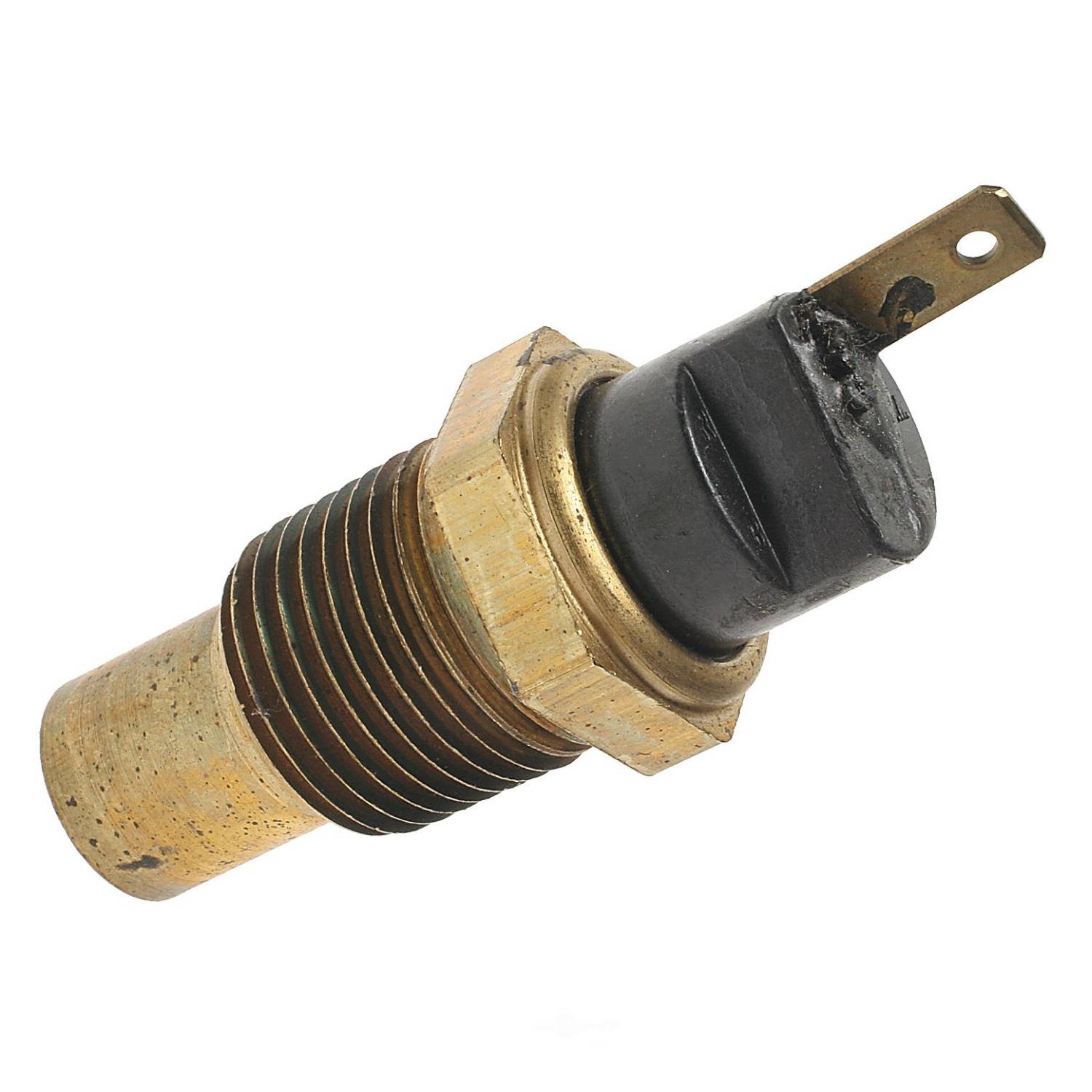 Standard TS54 Engine Coolant Temperature Switch - John Woolfe Racing